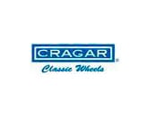 Classic Industries B2B Wholesale Program